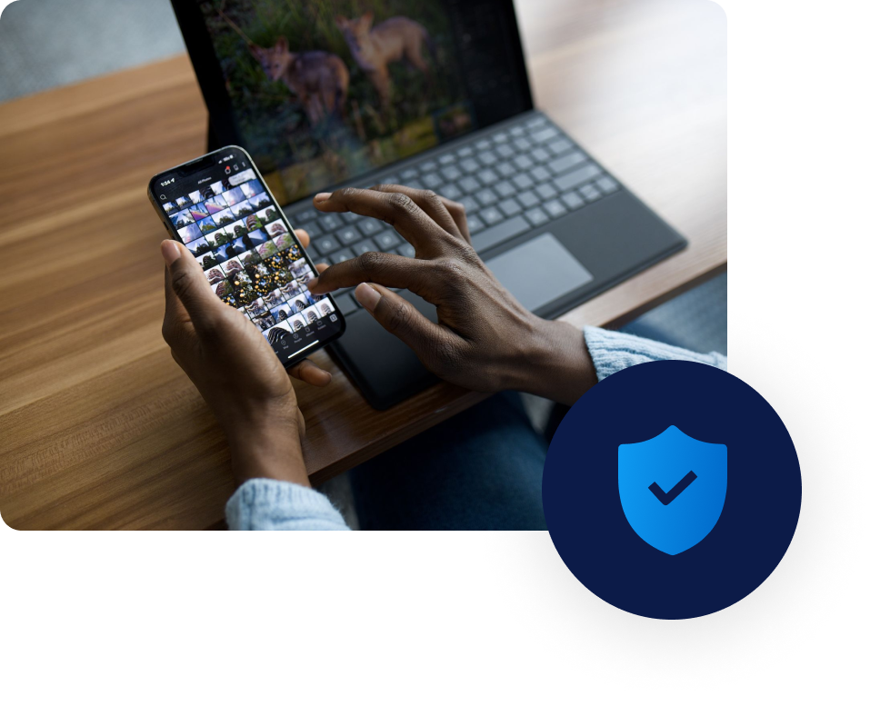 Mylio | Best Photo Manager for a Lifetime of Memories