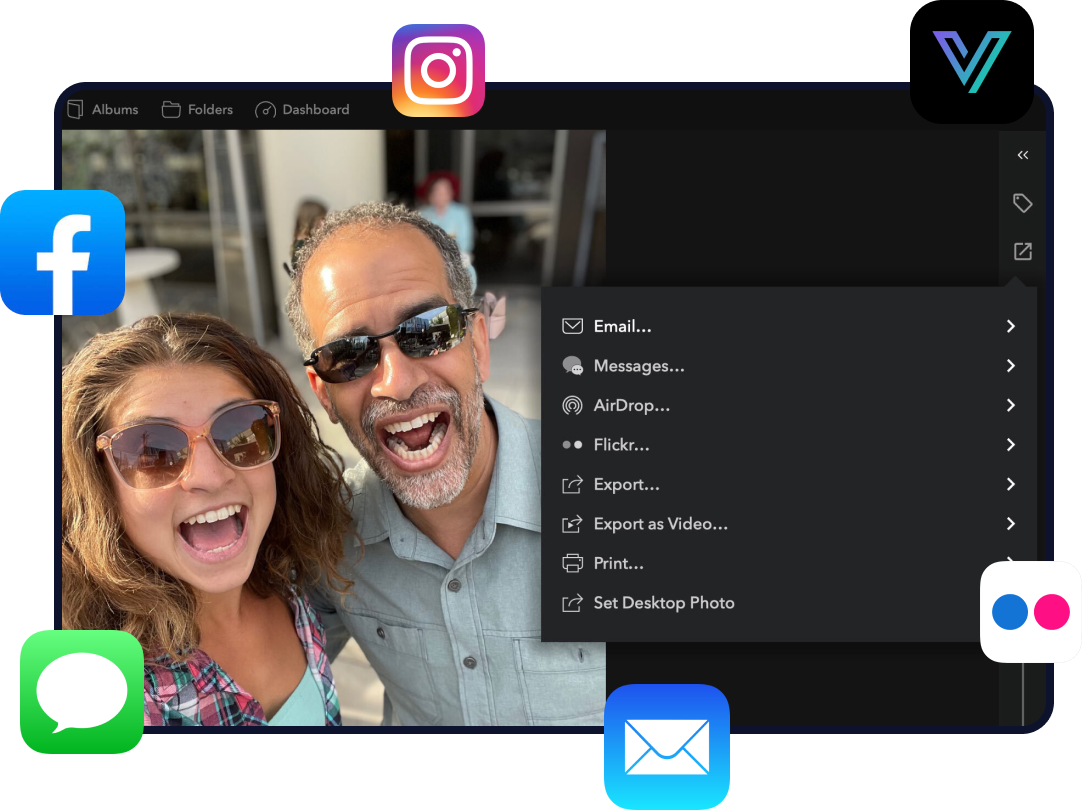 Mylio | Best Photo Manager for a Lifetime of Memories