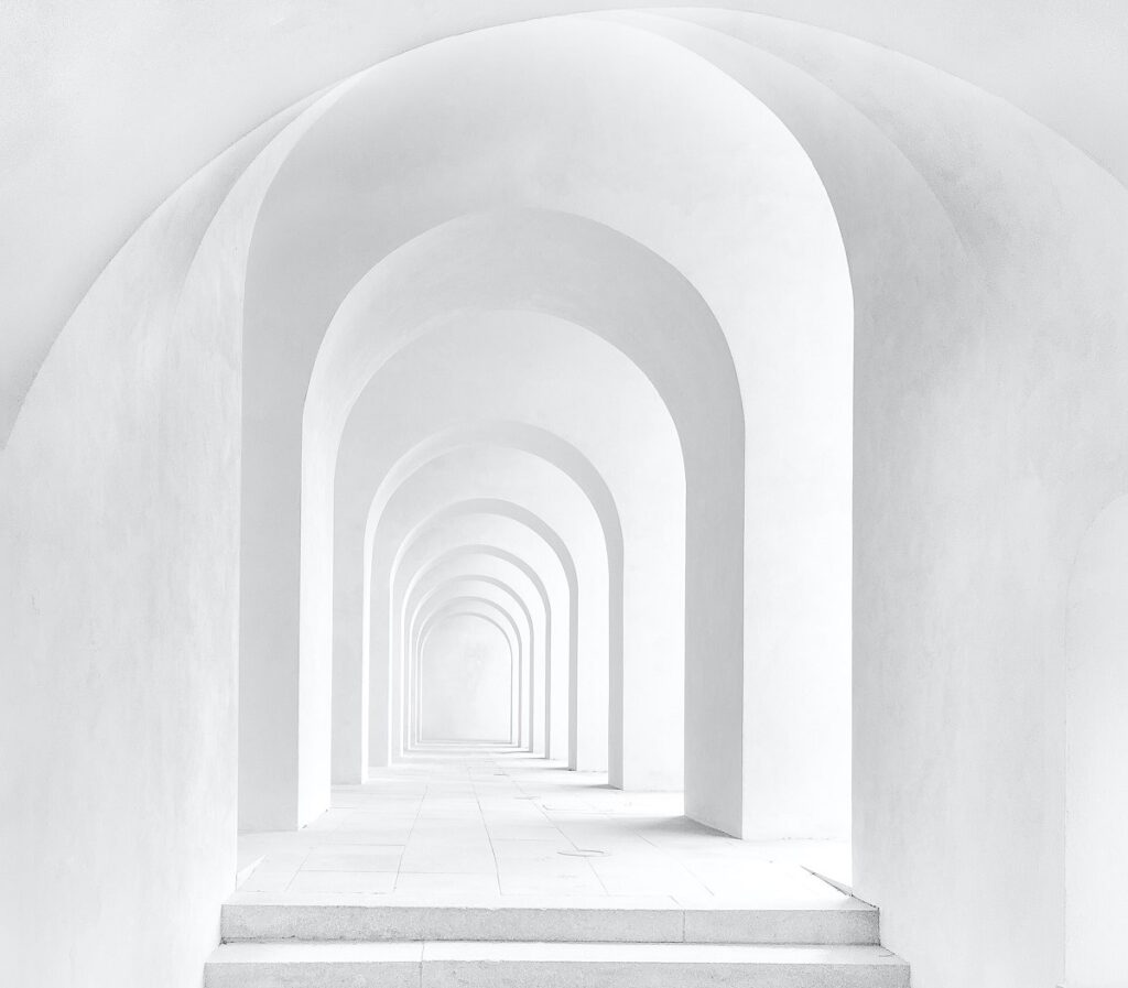 What is White Balance in Photography - Explained