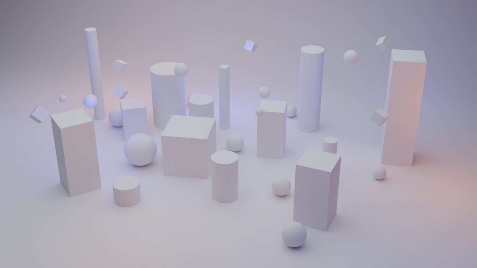 Shape in Photography [Examples & Definition]